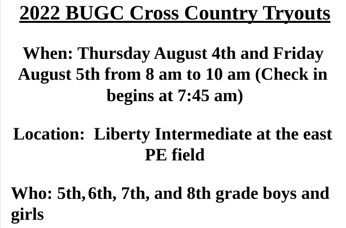 Live Feed | Upper Grade Center