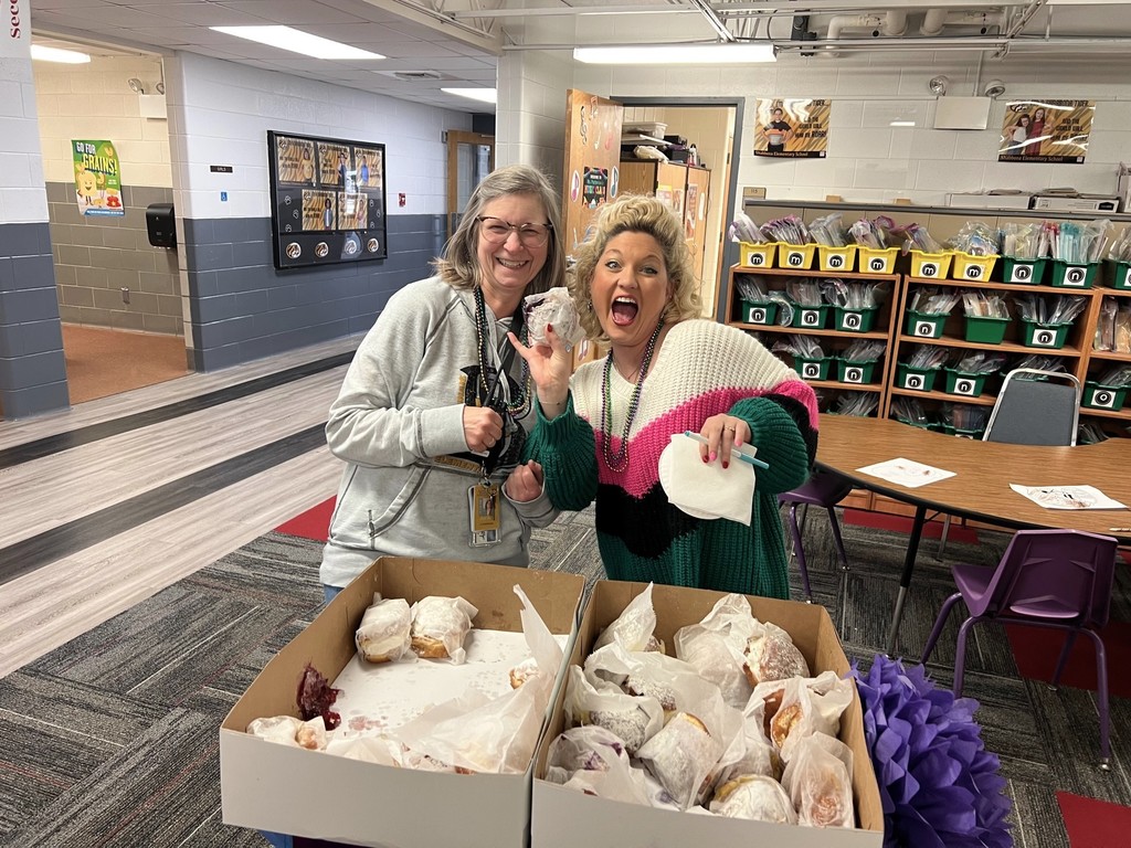 Live Feed | Bourbonnais 53 District