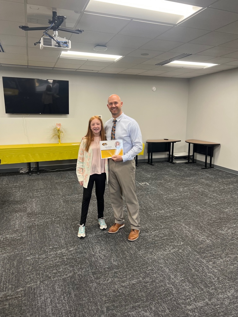 Live Feed | Liberty Intermediate